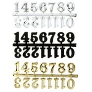 Clock Oil Kit: This kit Comes Complete to Clean and Oil Any Mechanical ...