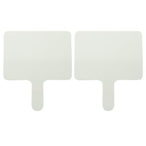 Handheld Whiteboard