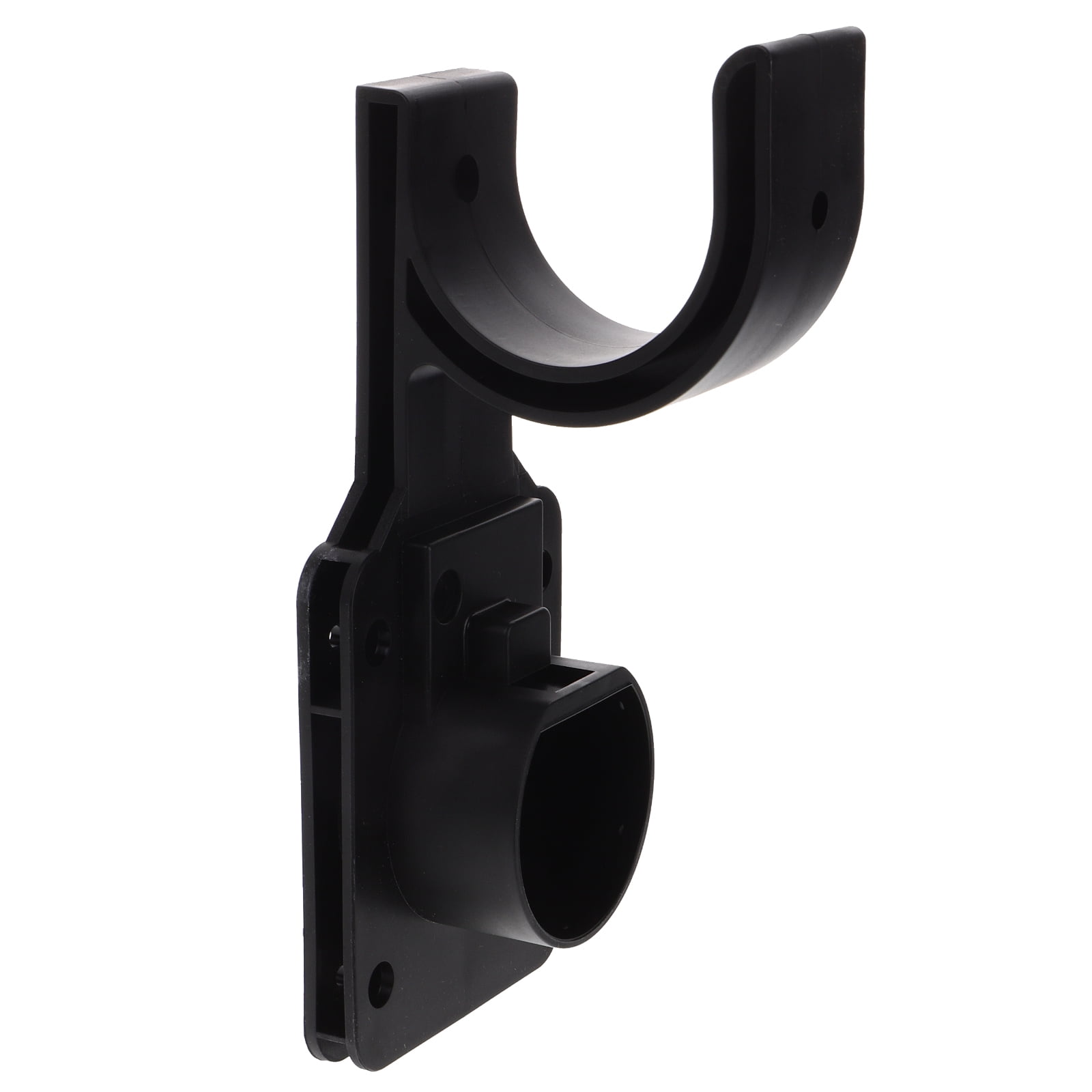 Qumonin Electric Vehicle Charger Holder EV Charger Hanging Holder EV ...