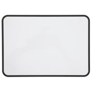 Expo Mountable Whiteboard Caddy with Set of 4 Chisel Markers/Eraser ...