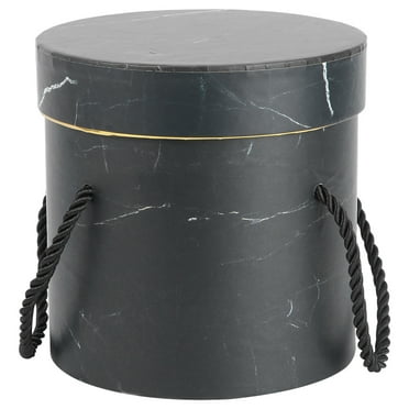 Hallmark Large Solid Color Gift Box (Light Pink) - Walmart.com