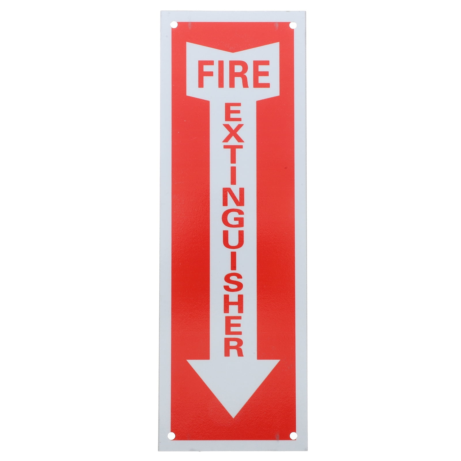 Qumonin Sign for Office, Restaurant, and Commercial Use - Safety Marker ...