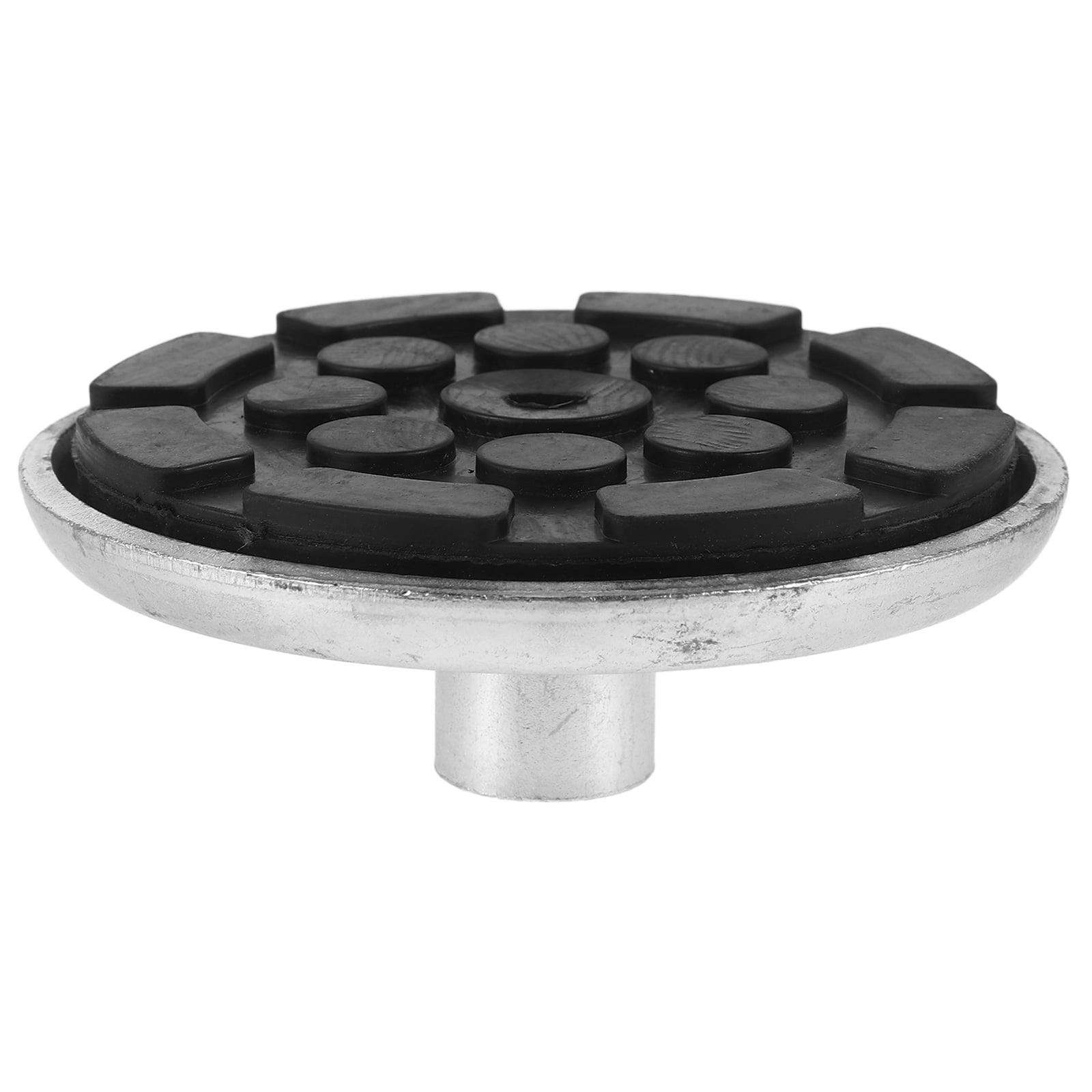 Qumonin Floor Jack Pad Hydraulic Jack Foot Pad Replacement Jack Stand ...