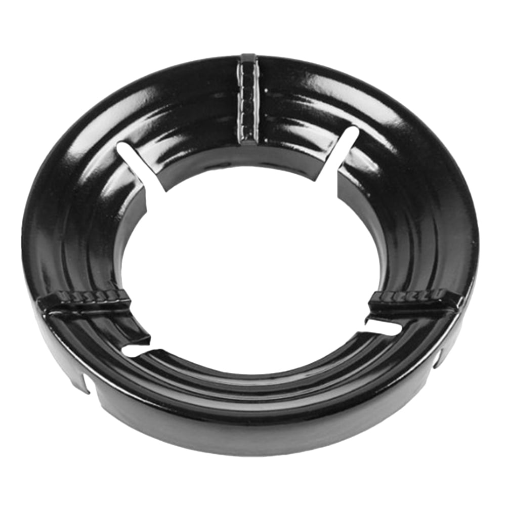 Qumonin Gas Stove Wok Ring Stainless Steel Rack for Kitchen - Walmart.com