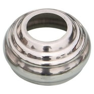 DecMode Traditional Armillary Sphere With Pierced Arrow Metal ...