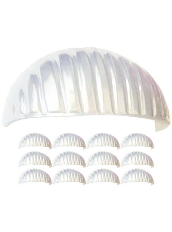 Hat Shaper Insert