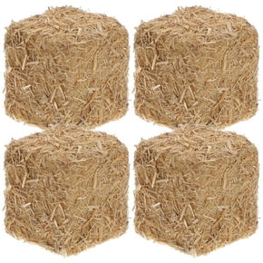 Haystack