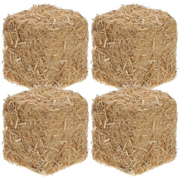 Haystack