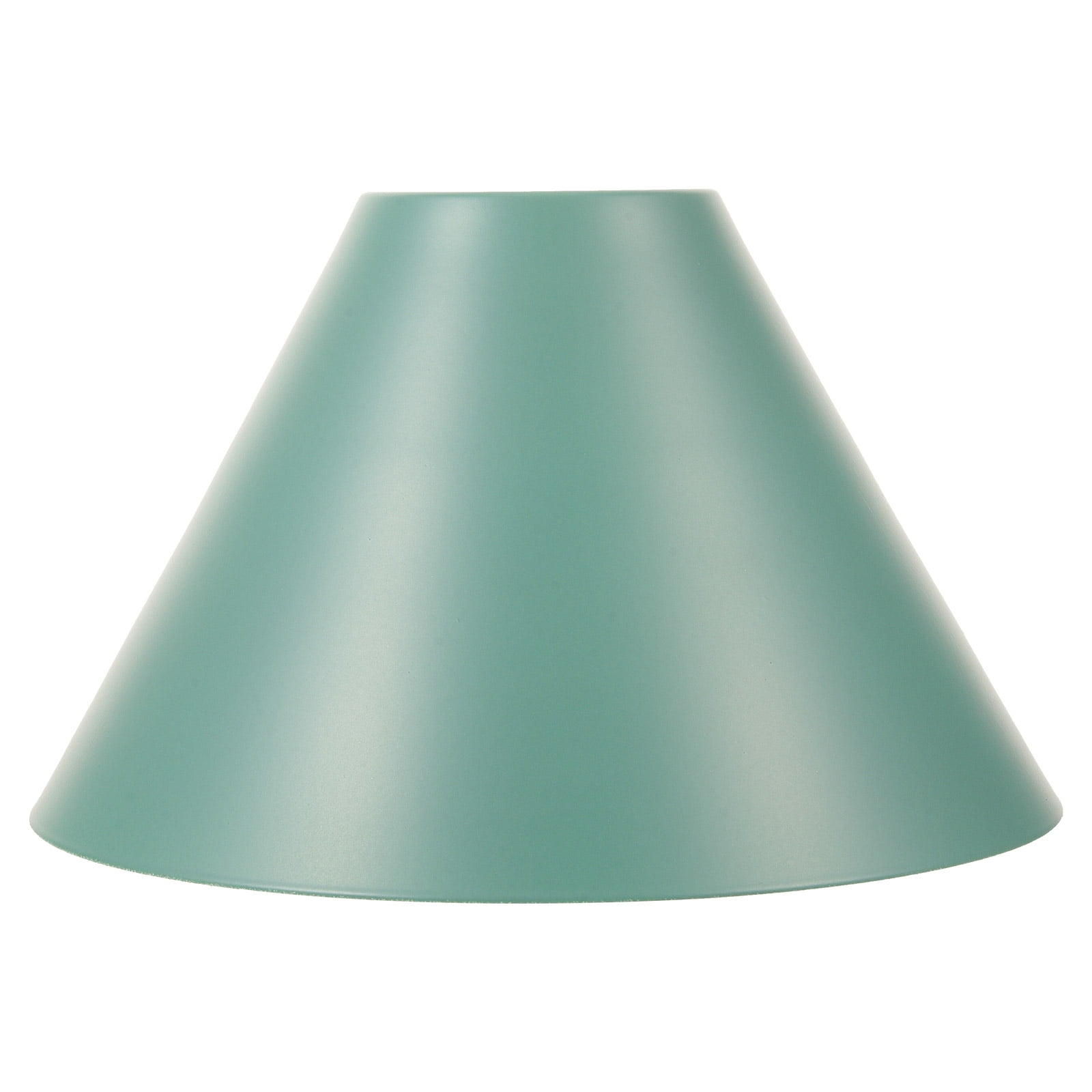 Qumonin Iron Lamp Shade Industrial Vintage Metal Hanging Pendant Light ...