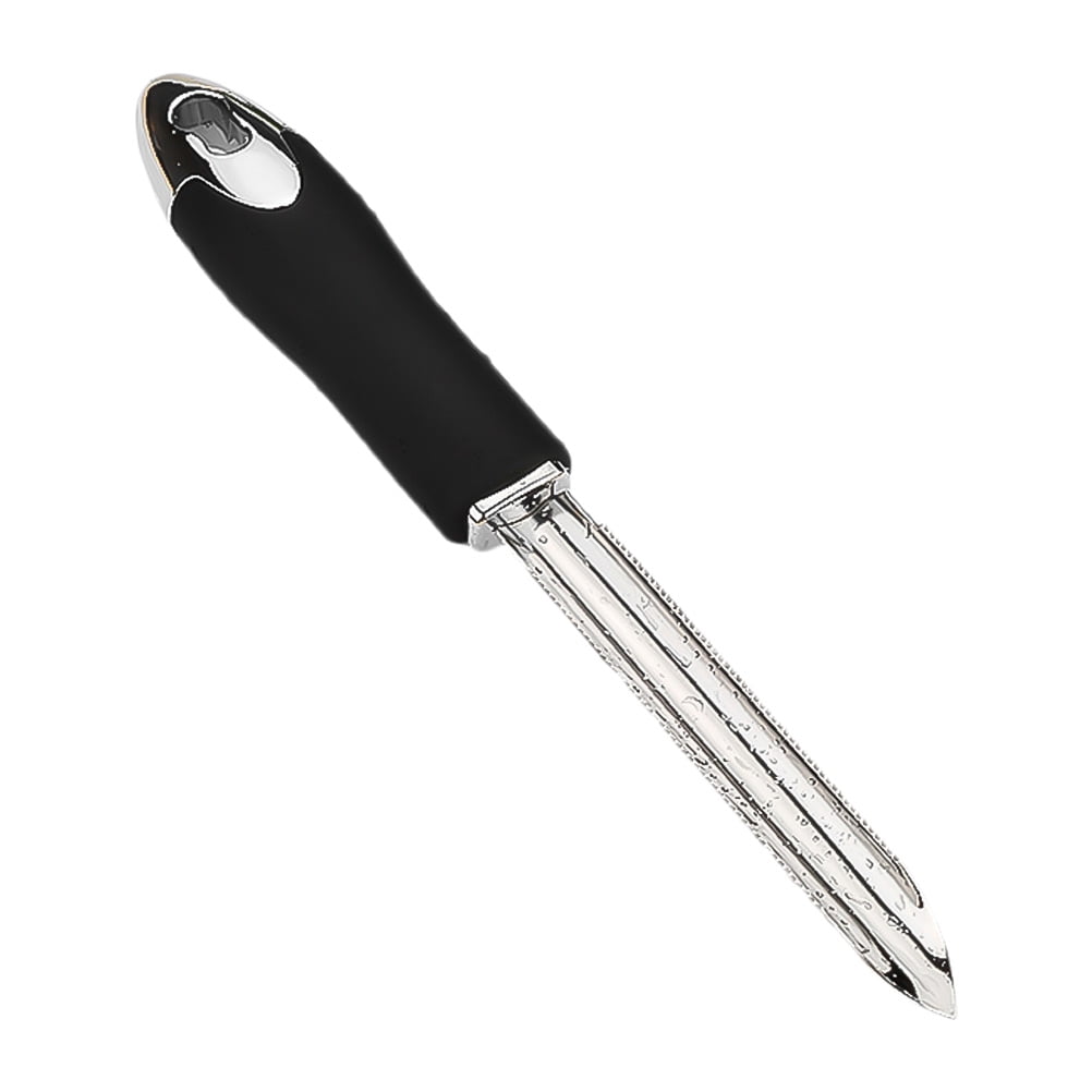 Qumonin Jalapeno & Zucchini Corer with Serrated Slice & Handle ...