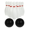 Amloid - Bowling Set - Walmart.com