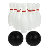 Amloid - Bowling Set - Walmart.com