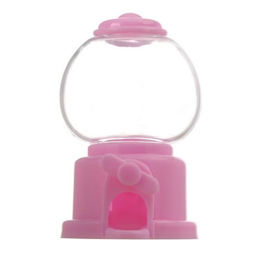 Find Your Perfect Radz My Little Pony Dispensers - Walmart.com