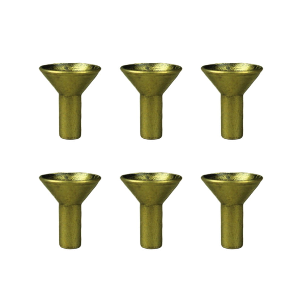 Qumonin Metal Tray Backflow Incense Cone Holders Table Stand (Large ...