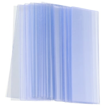 GJX 150Pcs Microscope Slides,High Transparency Square Cover Glass ...