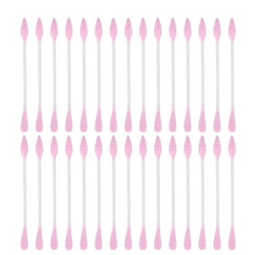 Swisspers Beauty Face Multi Care Cotton Swabs, Makeup Application ...