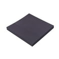 Qumonin NOLITOY Black Sheets 100pcs Origami Paper DIY Kits - Walmart.com Qumonin NOLITOY Black Sheets 100pcs Origami Paper DIY Kits - Walmart.com