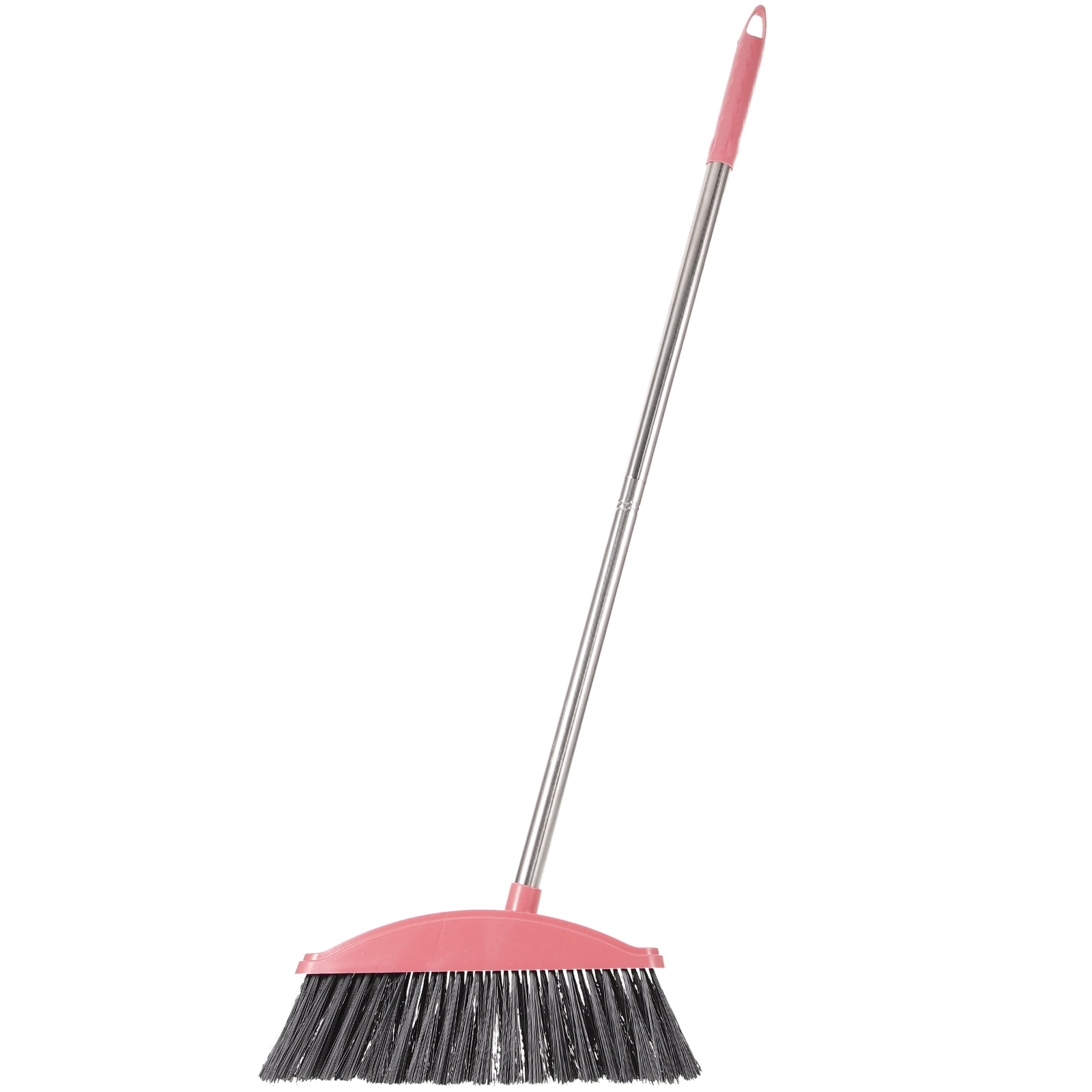 Qumonin Outdoor Broom Long Handle Broom Home Broom Floor Wiper ...