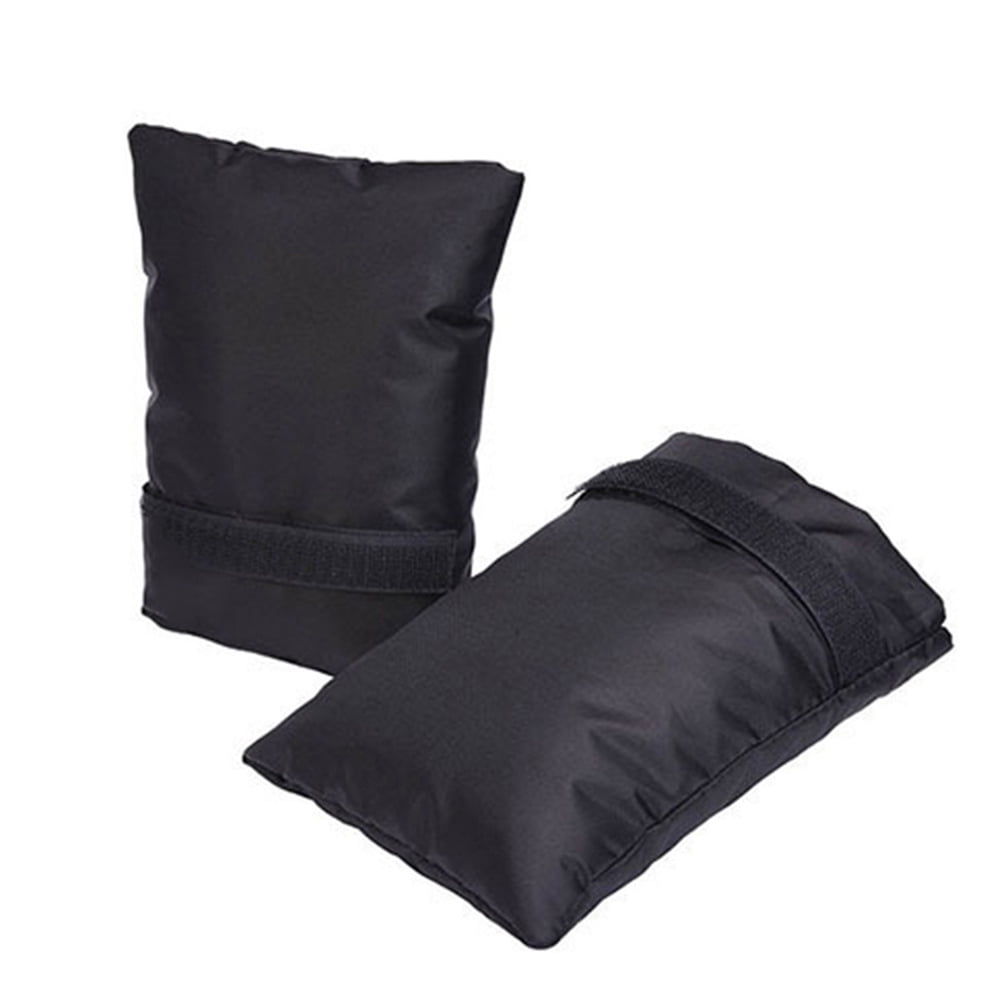 Qumonin Outdoor Water Bursting Pipes Cover - Winter Insulation (Black ...