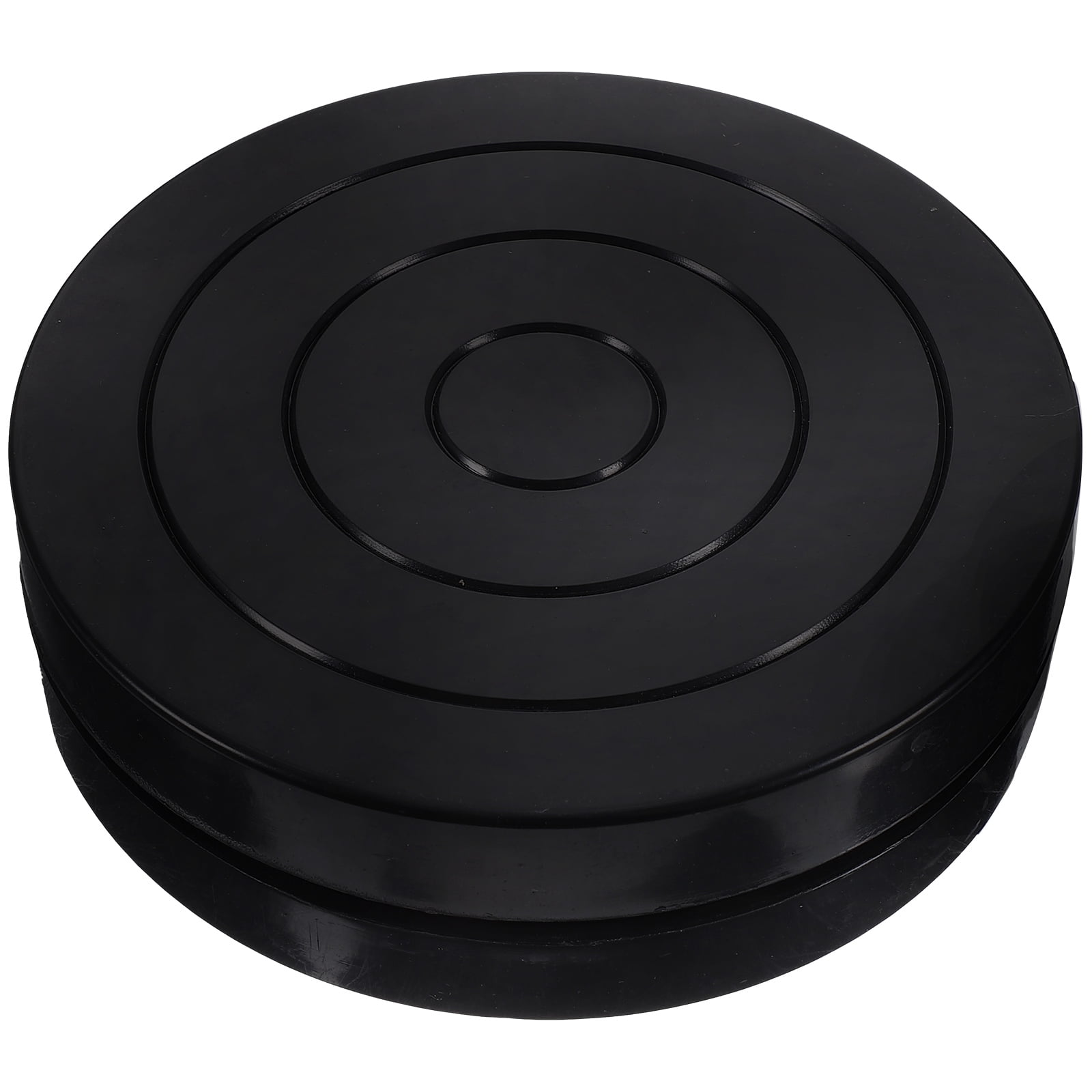 Qumonin Pottery Wheel Turntable for Clay Sculpture and Painting ...