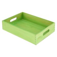 Artmallle Bed Tray Table with Folding Legs,Bamboo Breakfast in Bed for ...