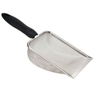 Steve Spangler Science Magic Sand - Blue - Walmart.com