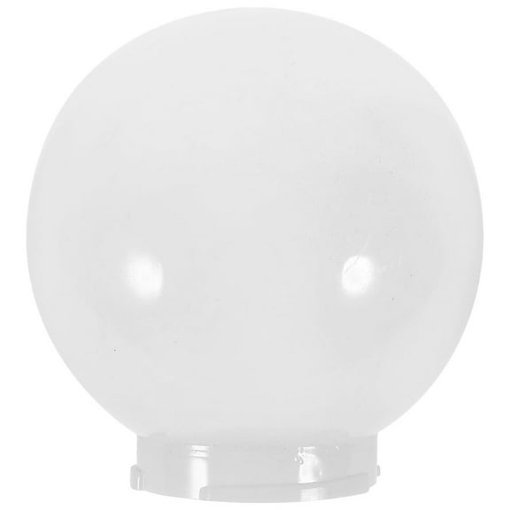 Outdoor Light Covers