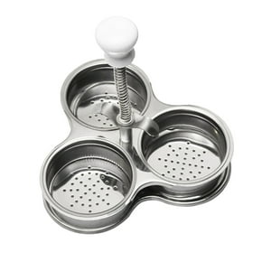Egg Poachers in Kitchen Tools & Gadgets - Walmart.com