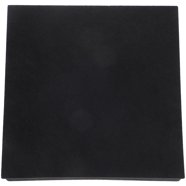 Primacoustic Nimbus Acoustic Ceiling Cloud Black - Walmart.com