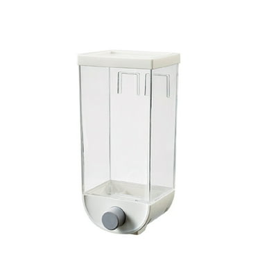 Candy Magic Automatic Candy Dispenser Machine for Desktop - Walmart.com