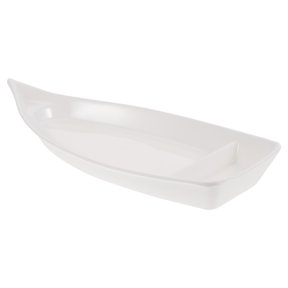 Camco Melamine RV Serving Tray with Map Design - Perfect for Picnic ...