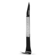 Evriholder Corn Cobber Kernel Remover - Walmart.com