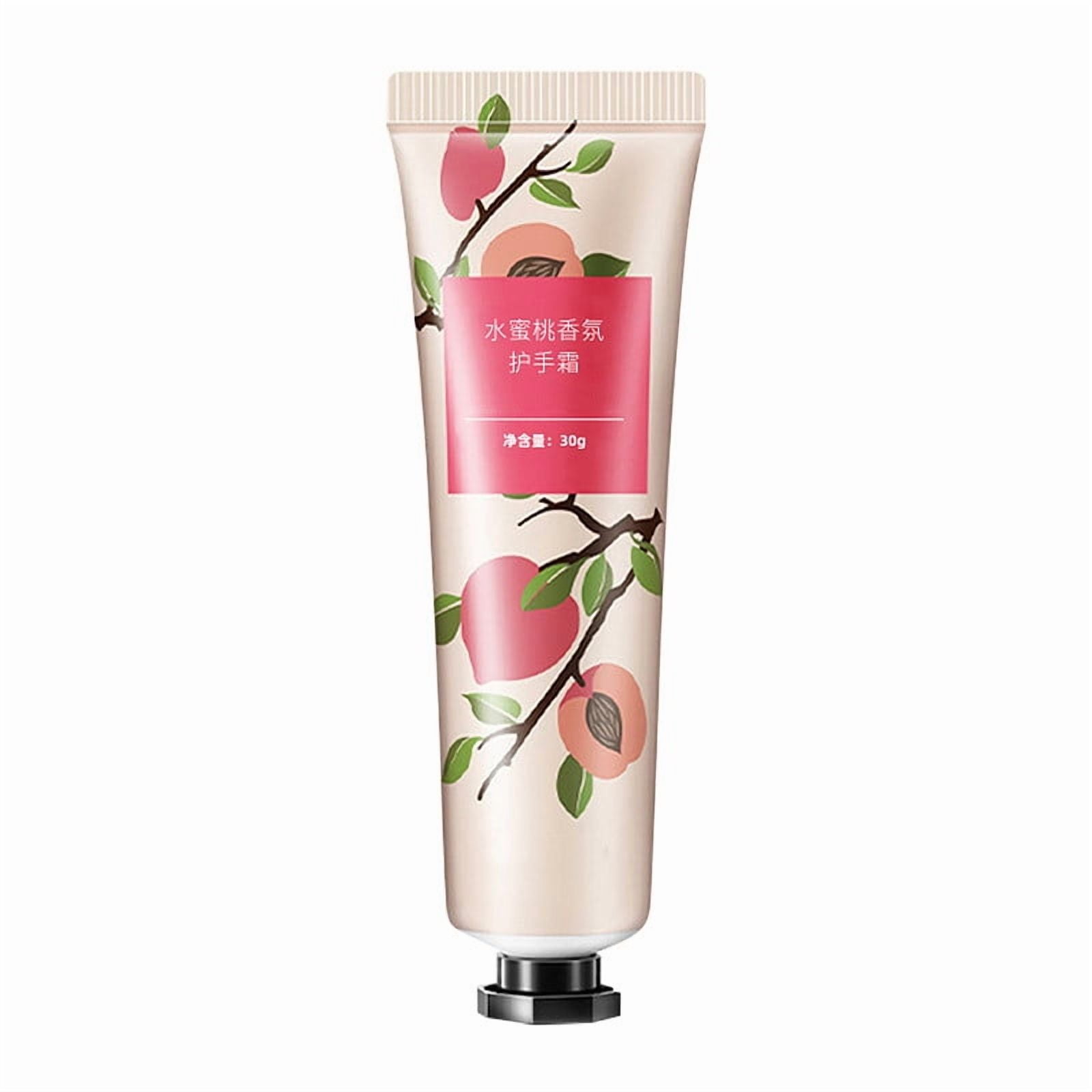 QunYou Skin Care Products for Women Moisturizing and Non Greasy Fruit ...