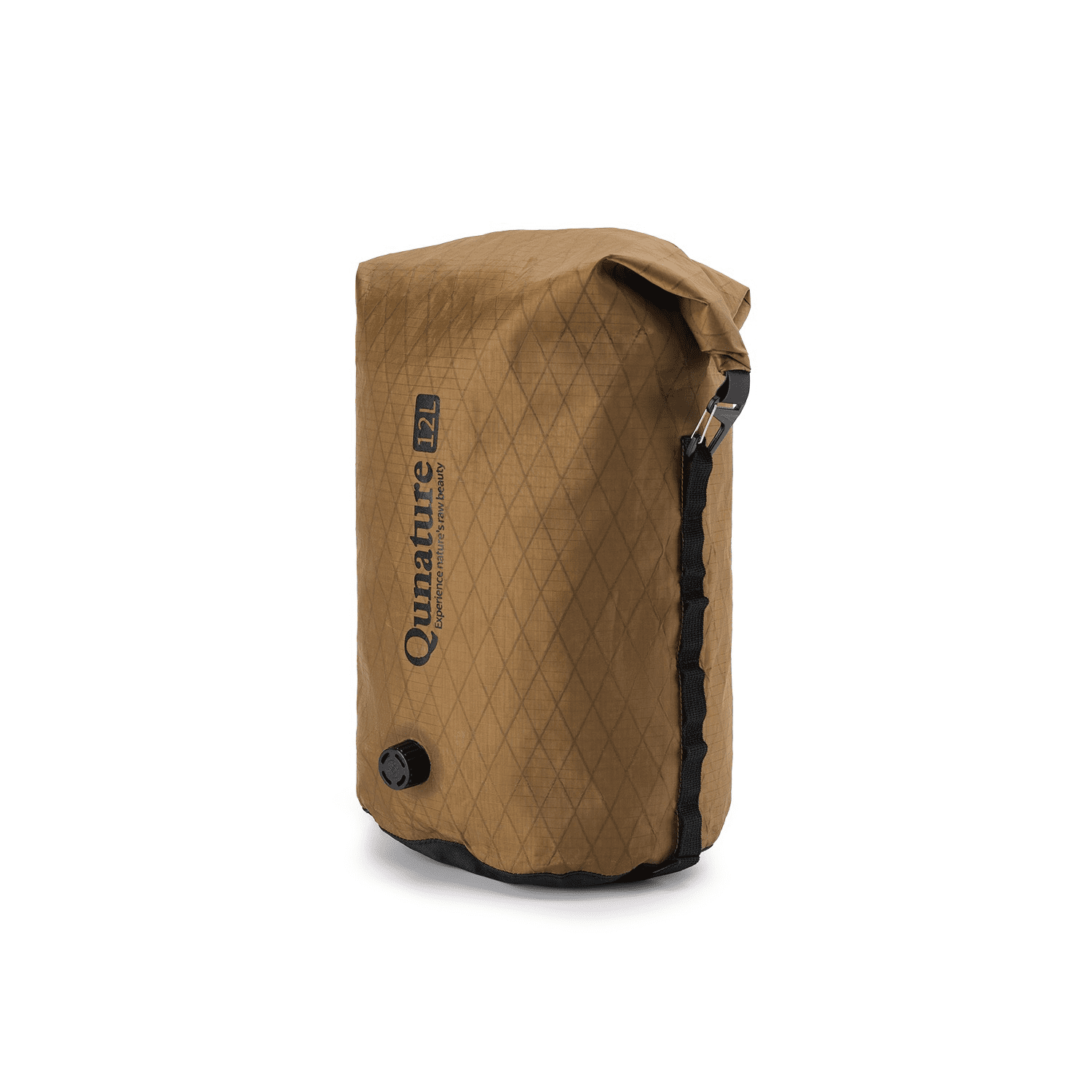 Qunature Bikepacking Series Bike Waterproof Outdoor Storage Bag Wear ...