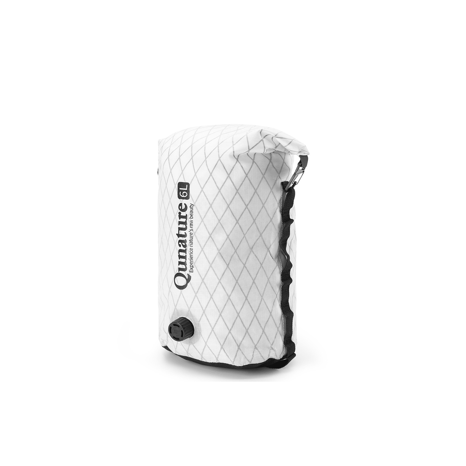 Qunature Bikepacking Series Bike Waterproof Outdoor Storage Bag Wear ...