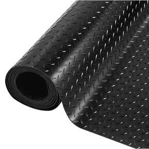 Tool Box Rubber Mat