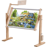 Embroidery Machine Cap Frame