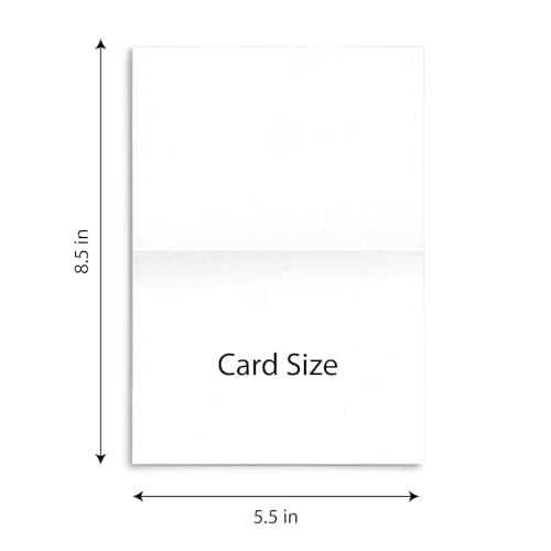 Quni Brand Old Fashioned Sail Boat Note Card Set (24 cards with blank ...