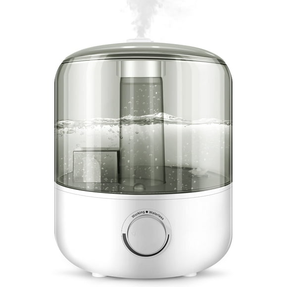 Humidifiers - Walmart.com