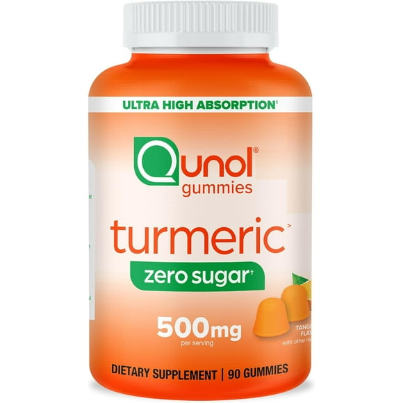 Qunol in Vitamins and Supplements - Walmart.com