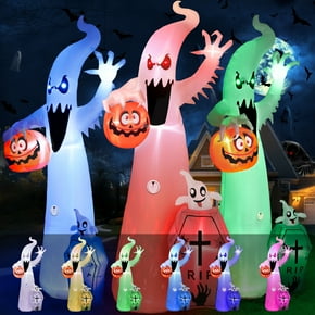 Replacement Led Lights Inflatables