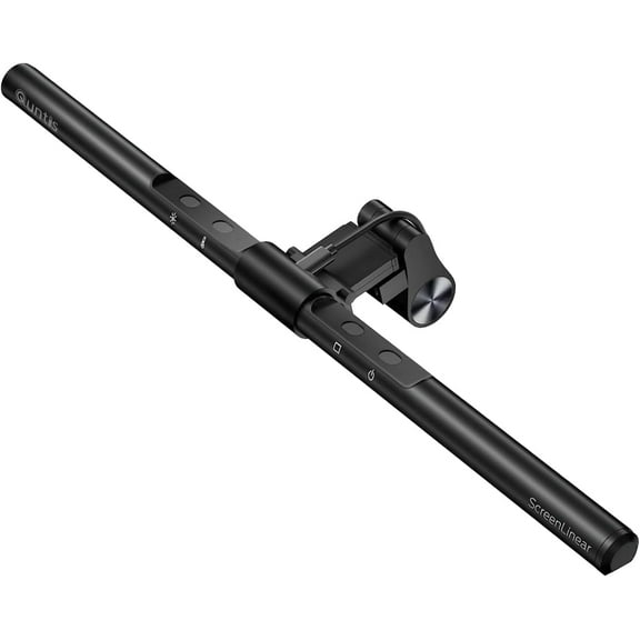 CaiYueKe USB Car Night Light Bulb Touch Control Adjustable Brightness ...