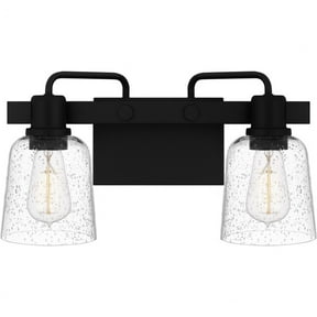 Kichler Lighting - Jemsa - 4 Light Bath Vanity In Modern Style-9.75 ...