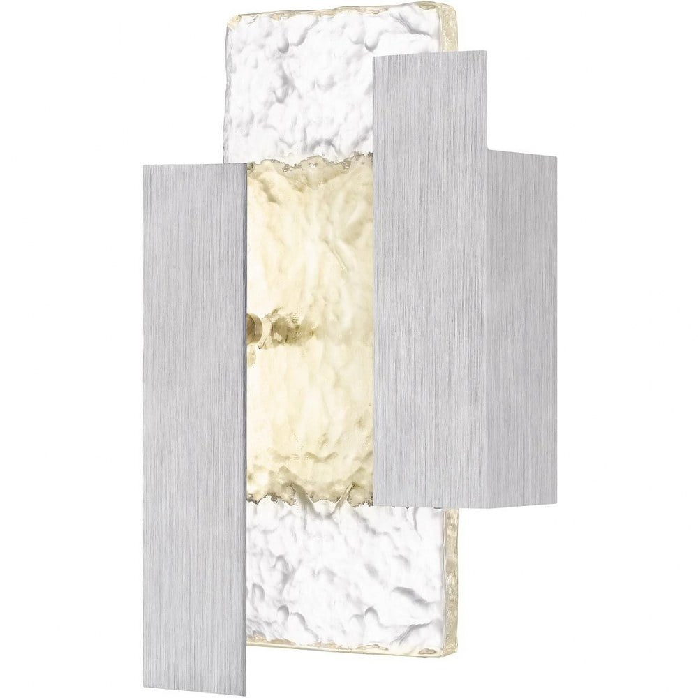 MIA8408BRA Quoizel Lighting Miranda - 12.5 Inch 20W LED Medium Outdoor ...