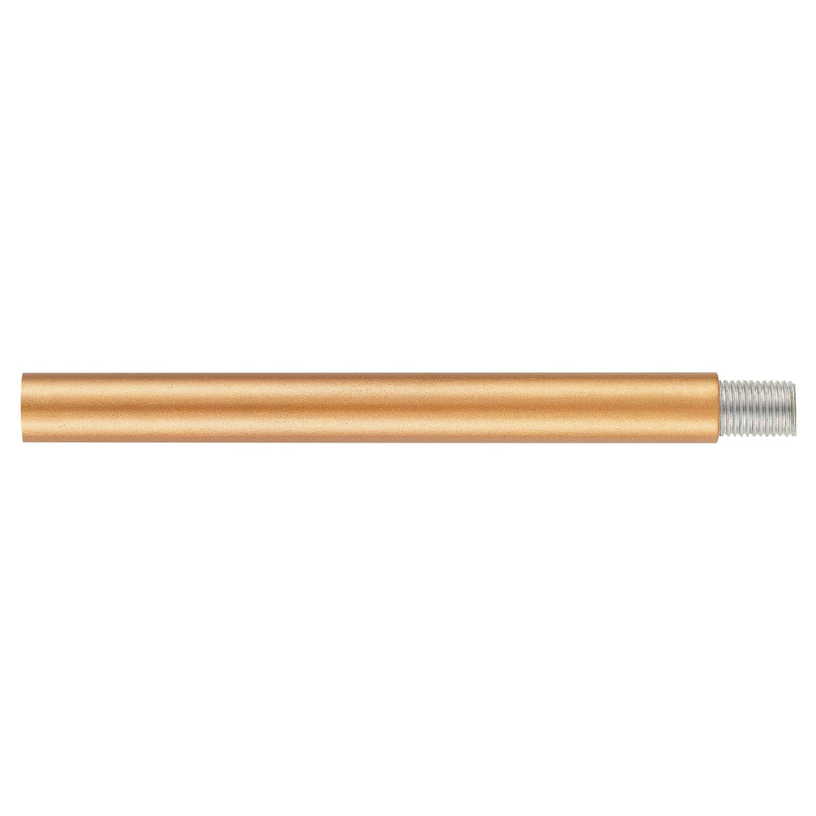 9008EXAC-Quoizel Lighting-Accessory - Mini Pendant Extension Rod - .63 ...
