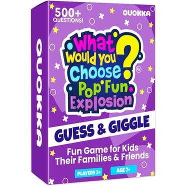Greedy Granny Old Maid Card Game - Classroom Matching Skills - Walmart ...