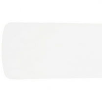 4254608121 Quorum Lighting Accessory - 42 Inch Type 1 Semi Square Fan ...