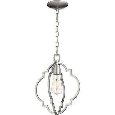2922-13-80-Quorum Lighting-Rossington - 2 Light Dual Mount Pendant in ...