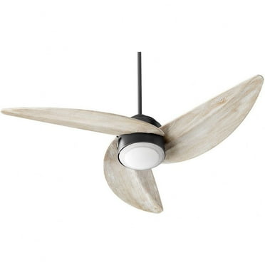 96728-69-Quorum Lighting-Proxima - Ceiling Fan in Soft Contemporary ...