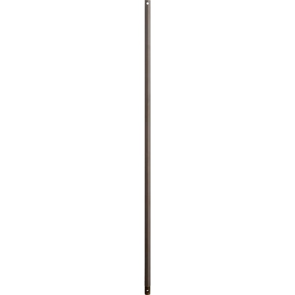 Ceiling Fan Downrods in Ceiling Fan Accessories - Walmart.com